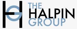 The Halpin Group - Haters Will Whisper Your Success PNG Image ...