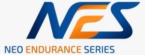 Nes-logo - Endurance Series Logo PNG Image | Transparent PNG Free ...