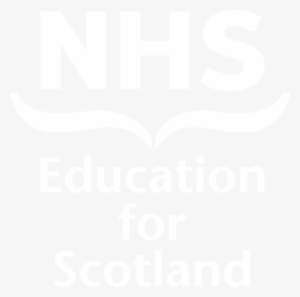 Nhs Education For Scotland Logo - Nhs Ayrshire And Arran Logo PNG Image ...