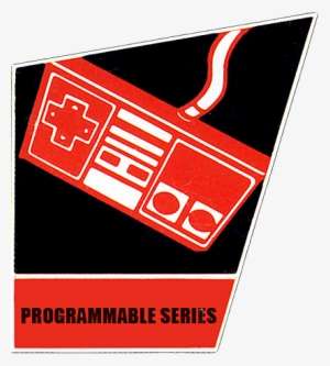 Nes Logo Png PNG Images | PNG Cliparts Free Download on SeekPNG