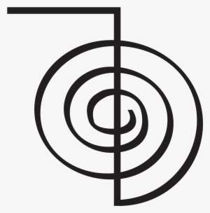 Open - Healing Symbols PNG Image | Transparent PNG Free Download on SeekPNG