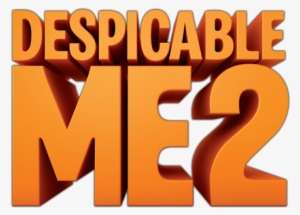 The Minion Justin Quintanilla Wikia Fandom Powered - Despicable Me 2 ...