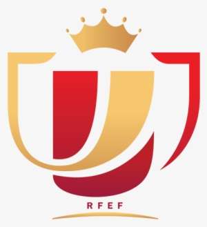 Copa Do Rei - Copa Del Rey Logo PNG Image | Transparent PNG Free ...