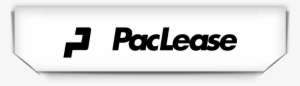 Leasing - Pac Lease Logo PNG Image | Transparent PNG Free Download on ...
