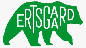 Joel Ertsgaard - Graphic Design PNG Image | Transparent PNG Free Download on SeekPNG