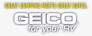 Geico Insurance Logo - Geico PNG Image | Transparent PNG Free Download ...