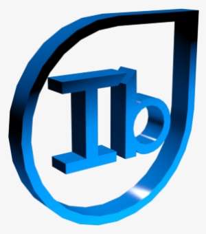 Logo Ib - International Baccalaureate Logo Clear PNG Image ...