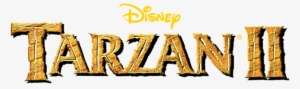 Tarzan - Disney Tarzan PNG Image | Transparent PNG Free Download on SeekPNG