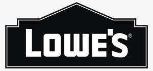 Lowes Clip Art PNG Image | Transparent PNG Free Download on SeekPNG