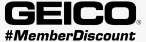 Geico Local Office Logo PNG Image | Transparent PNG Free Download on ...