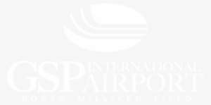 Gsp PNG Image | Transparent PNG Free Download on SeekPNG