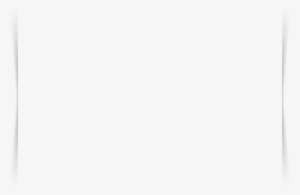 Side Shadows 768 - White Full Screen PNG Image | Transparent PNG Free ...