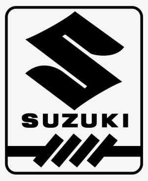 Suzuki Logo - Suzuki Motor Corporation PNG Image | Transparent PNG Free ...