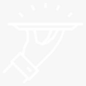 Single Event Suite Rental Ps Logo White Small - Turn Your Customers ...