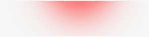Shadow - Pink Shadow Light Png PNG Image | Transparent PNG Free ...