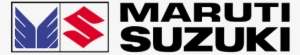 Maruti Suzuki Logo Design India Png Transparent Images - Maruti Suzuki ...