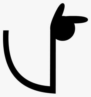 Cagney Carnation Asset - Flower Bfdi PNG Image | Transparent PNG Free ...