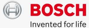 55, 25 May 2012 - Bosch Logo Vector Png PNG Image | Transparent PNG ...