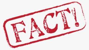 Fact Png PNG Image | Transparent PNG Free Download on SeekPNG
