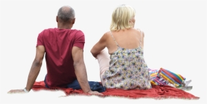 People Png Back - People Looking Up From Behind Png PNG Image ...