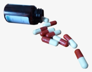 Medication Transparent Pill Png Download - Pills Transparent PNG Image ...