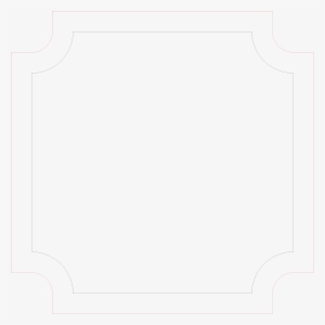 White Frame Png - Motif PNG Image | Transparent PNG Free Download on ...