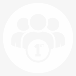 Customer-first Approach - Log Me In Icon PNG Image | Transparent PNG ...