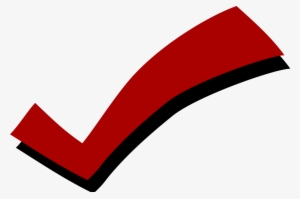 Checkbox - Red Checkbox Png PNG Image | Transparent PNG Free Download ...