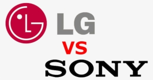 Lg Logo Png - Lg Logo 2017 Png PNG Image | Transparent PNG Free ...