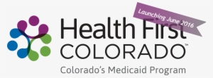 Health First Coming Soon - Health First Colorado PNG Image ...