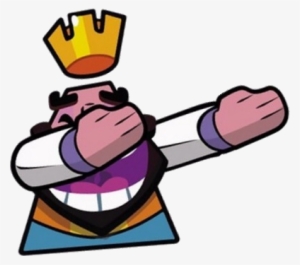 Cursedimage Cursed Dab Roblox Oof - Roblox Dab PNG Image | Transparent ...
