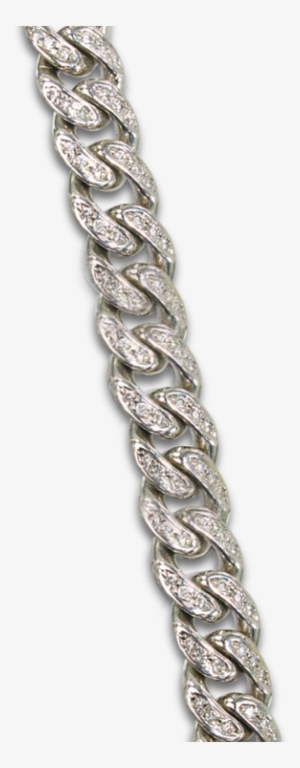 Chain PNG Images | PNG Cliparts Free Download on SeekPNG