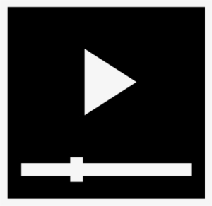 Download Play Video Icon Pause Video Icon - Pause Button Png White ...
