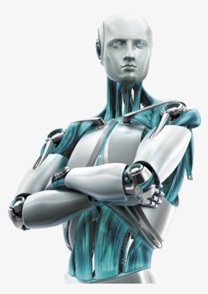 Eset PNG Image | Transparent PNG Free Download on SeekPNG