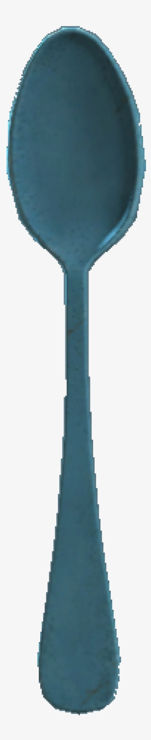 Plastic Spoon - Plastic Spoon Transparent Png PNG Image | Transparent ...