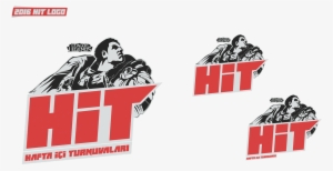 In 2016, I Prepared A Brand Id For League Of Legends - Illustration PNG ...