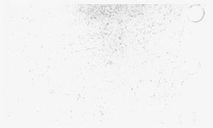 Scratch Png Transparency - Hue PNG Image | Transparent PNG Free ...