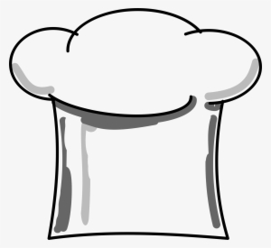 Images For Cook Hat Png - Chef Cap Vector .png PNG Image | Transparent ...
