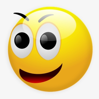 Muy Bien Png - Thumbs Up Smiley PNG Image | Transparent PNG Free ...