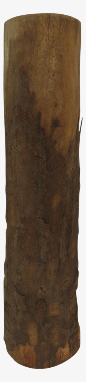 Wooden Log Png - Sofa Tables PNG Image | Transparent PNG Free Download ...