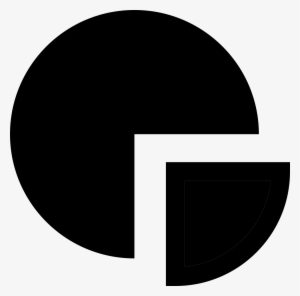 120-button Stradella Chart - Accordion Bass Chart PNG Image ...