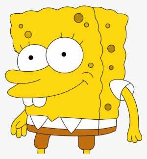 224485 Spongebob - Squarepants - - Yay - Sticker 4bb396 - Spongebob Yay ...