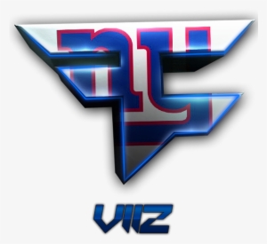 Just Some Nice Looking Faze Logo - Faze Rug PNG Image | Transparent PNG ...