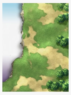 Map U0001 - Fire Emblem PNG Image | Transparent PNG Free Download on ...