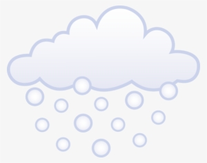Snowfall - Snowing Symbol PNG Image | Transparent PNG Free Download on ...