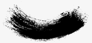 Download - Monochrome PNG Image | Transparent PNG Free Download on SeekPNG