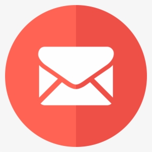 Email System PNG Image | Transparent PNG Free Download on SeekPNG