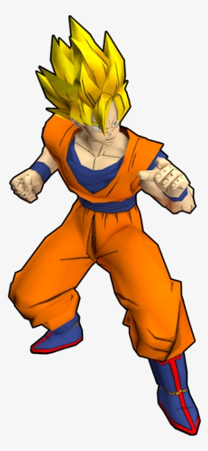 Goku Face - Dragon Ball Z - The Complete Collection : Remastered PNG ...