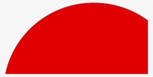 Marking Through A Product - Product PNG Image | Transparent PNG Free ...