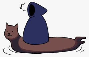 River Person - Undertale River Person Png PNG Image | Transparent PNG ...